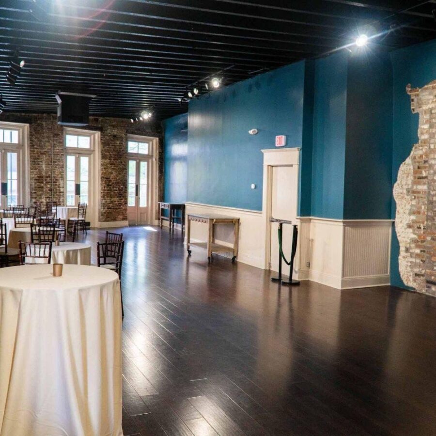 Home - Ernst Cafe - Ernst Cafe